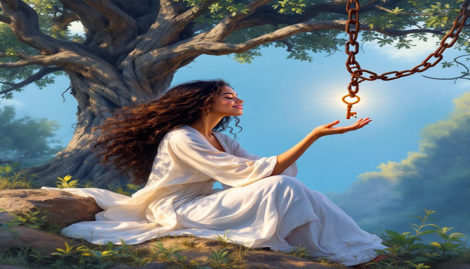 Break Free from Doomscrolling: Transform Productivity, Sleep, and ...