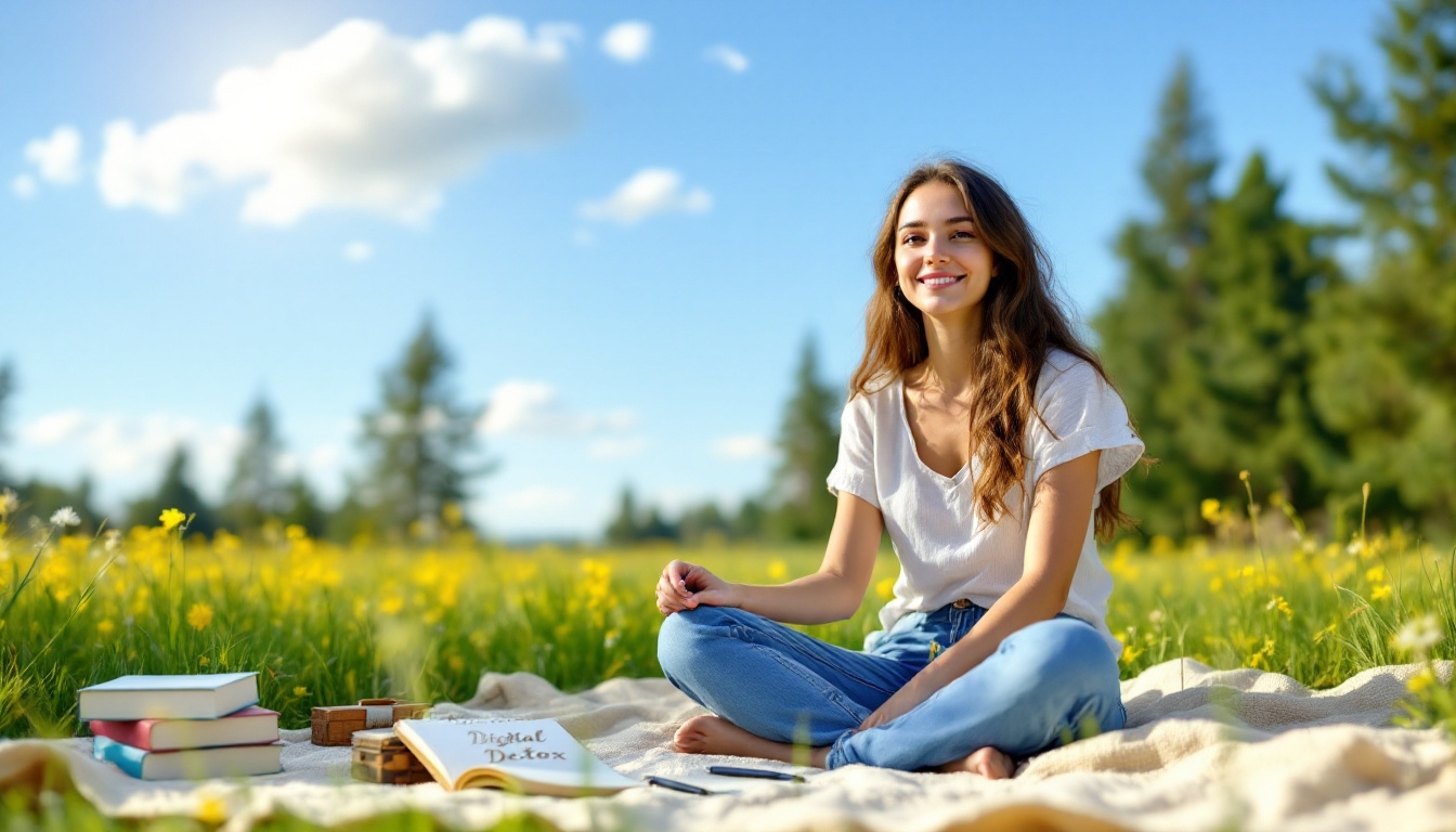 how-to-do-a-digital-detox-5-proven-steps-to-break-screen-add