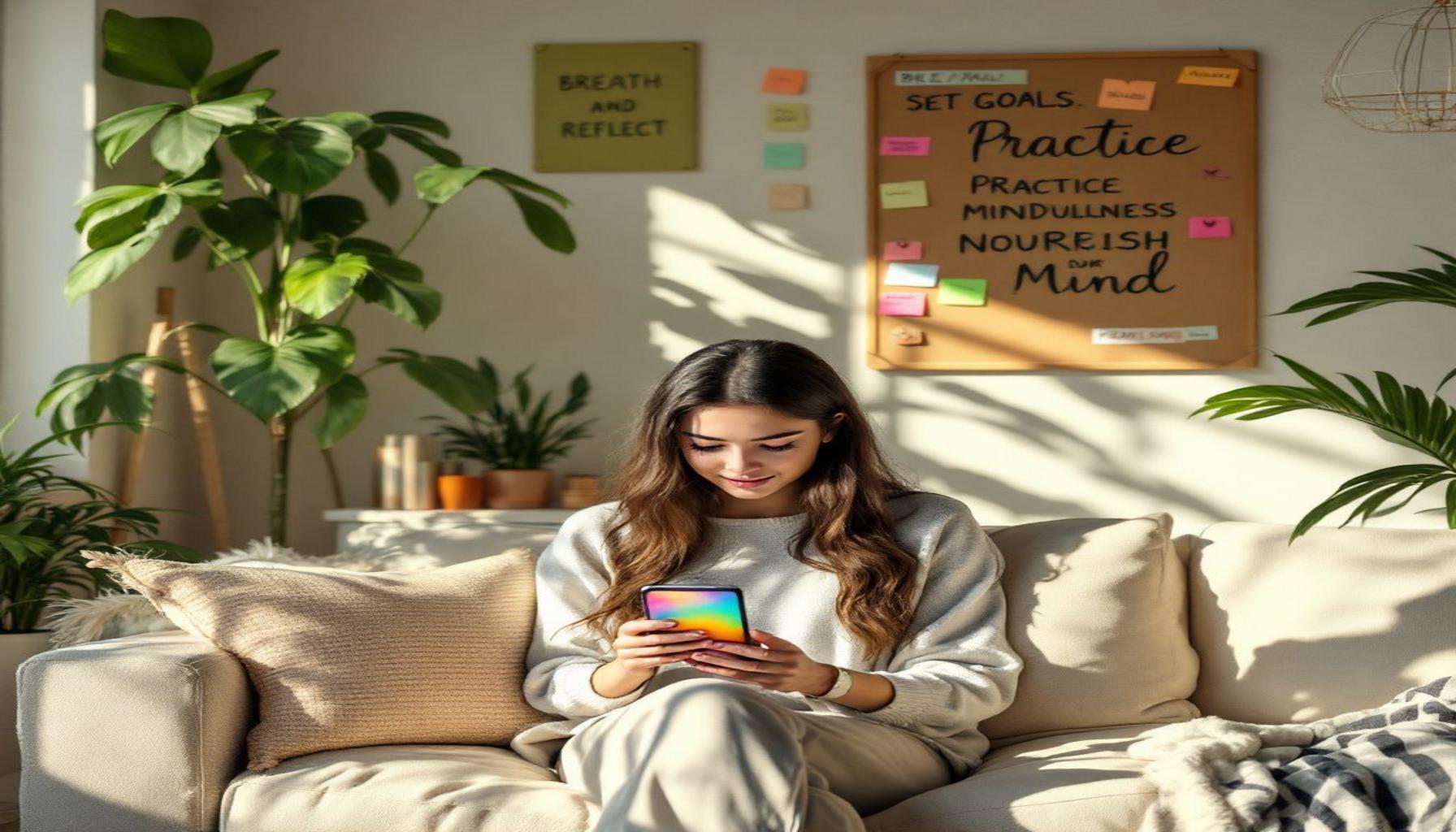 Overcome Doomscrolling Addiction with Powerful Strategies and Healthy ...