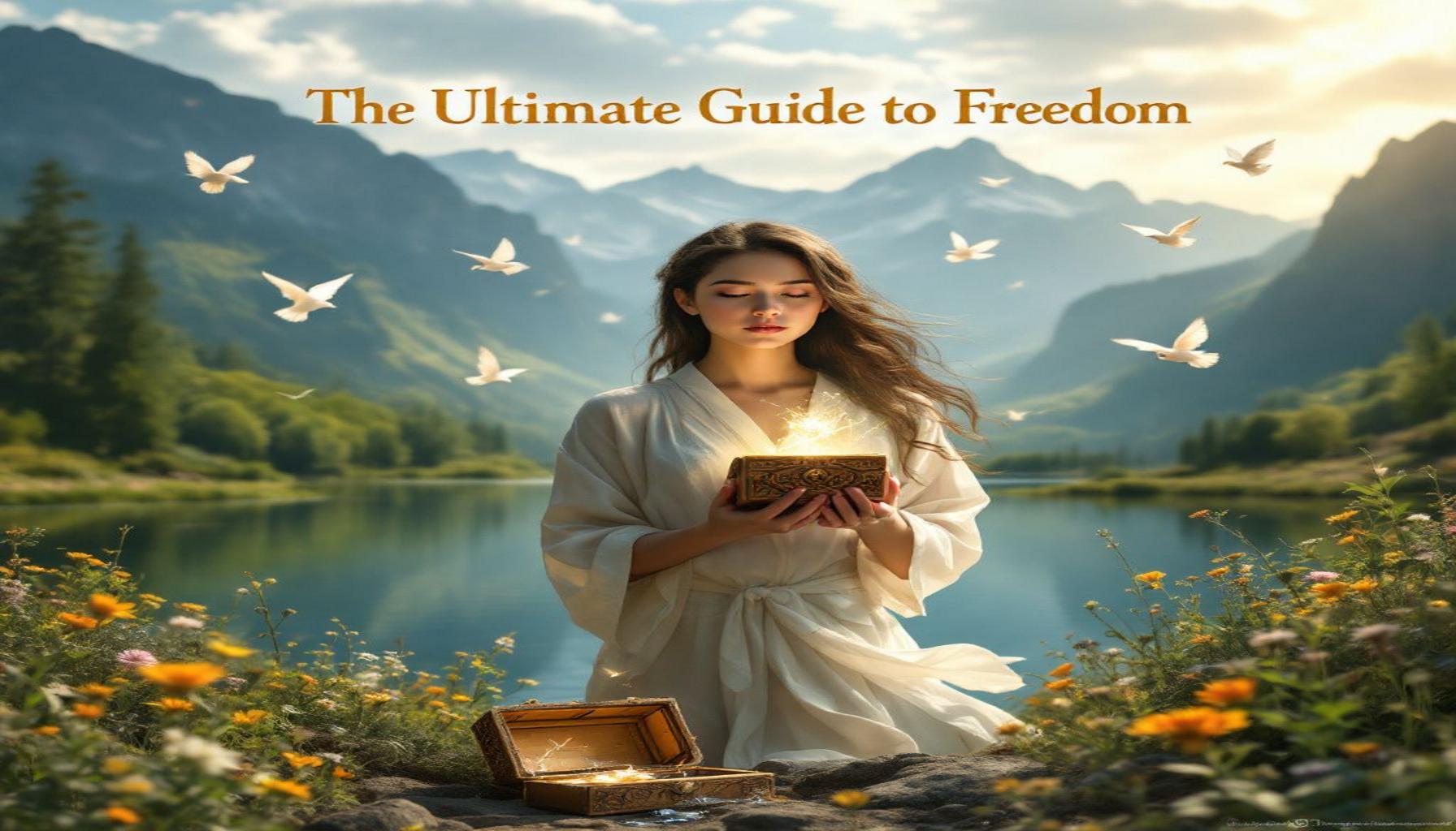 Overcoming Screen Addiction The Ultimate Guide to Freedom - Break Brain Rot