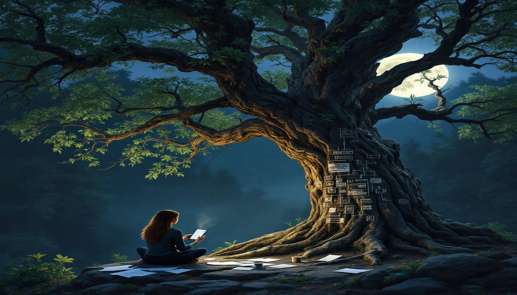 Powerful strategies to overcome addictive nature of doomscrolling ...