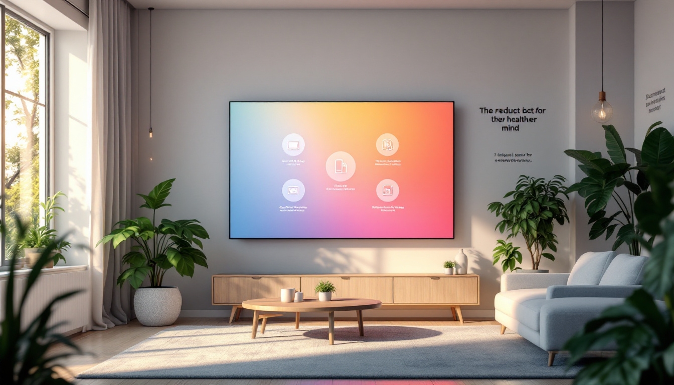 Tips to Reduce Screen Time: Game-Changing Hacks for a Healthier Mind ...