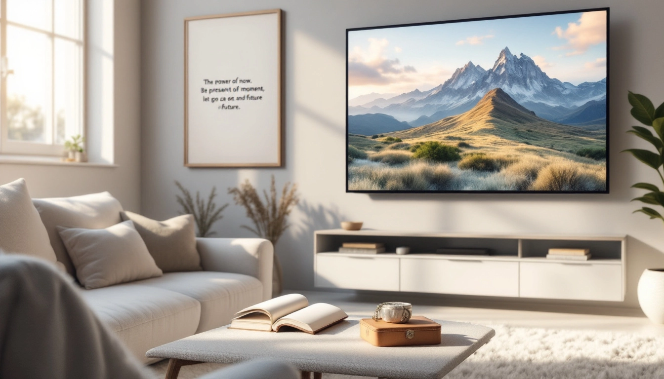 Best Methods to End Doomscrolling and Stop Brain Rot Today - Break Brain Rot