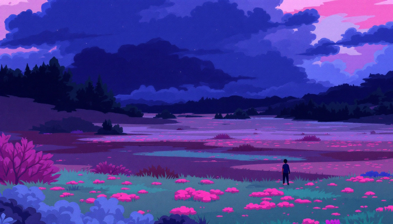 Brain Rot Analysis: Why It’s a Troubling Mental Health Trend - Break ...