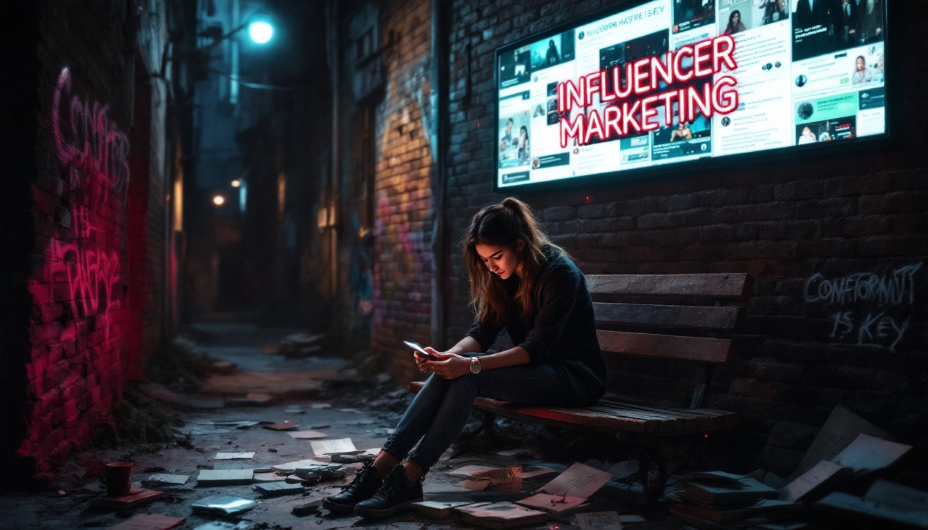 Brain Rot in Pop Culture: Trends and Analysis - Break Brain Rot