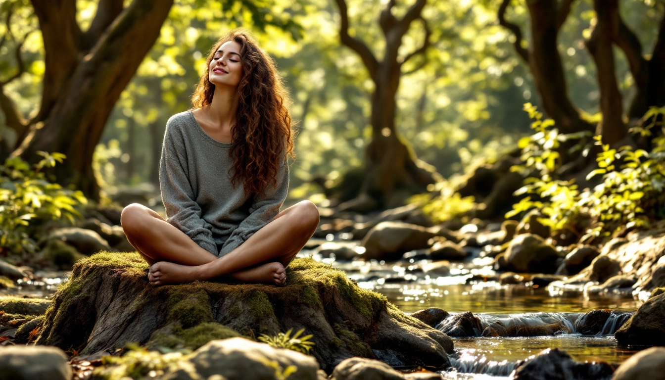 Digital Detox for Mental Clarity: How to Beat Brain Fog Fast - Break Brain Rot