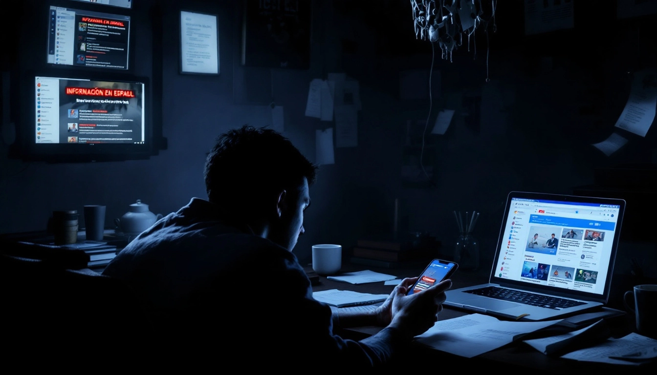 Doomscrolling Behavioral Patterns: Identify the Trends - Break Brain Rot