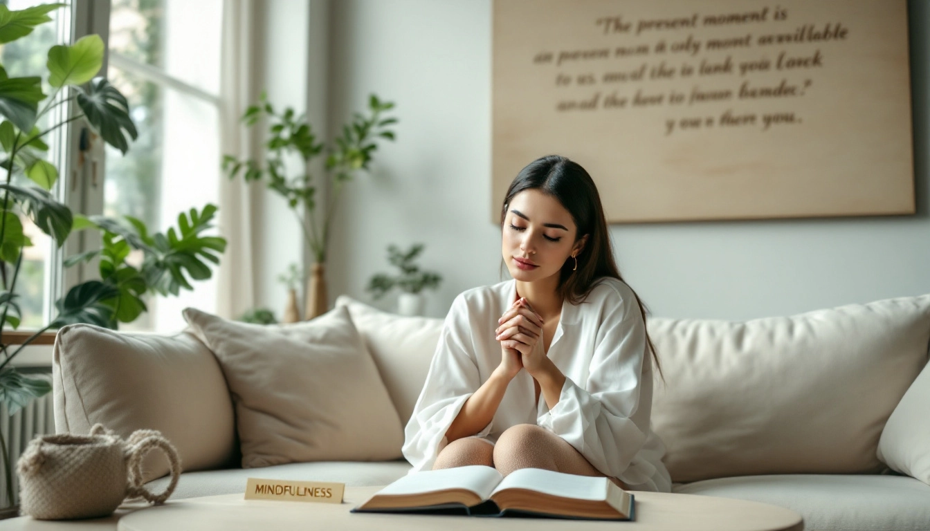 How to Stop Doomscrolling and Reclaim Your Peace of Mind - Break Brain Rot