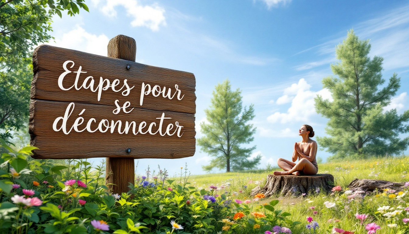 Screen Addiction Treatment Tips: How to Unplug - Break Brain Rot