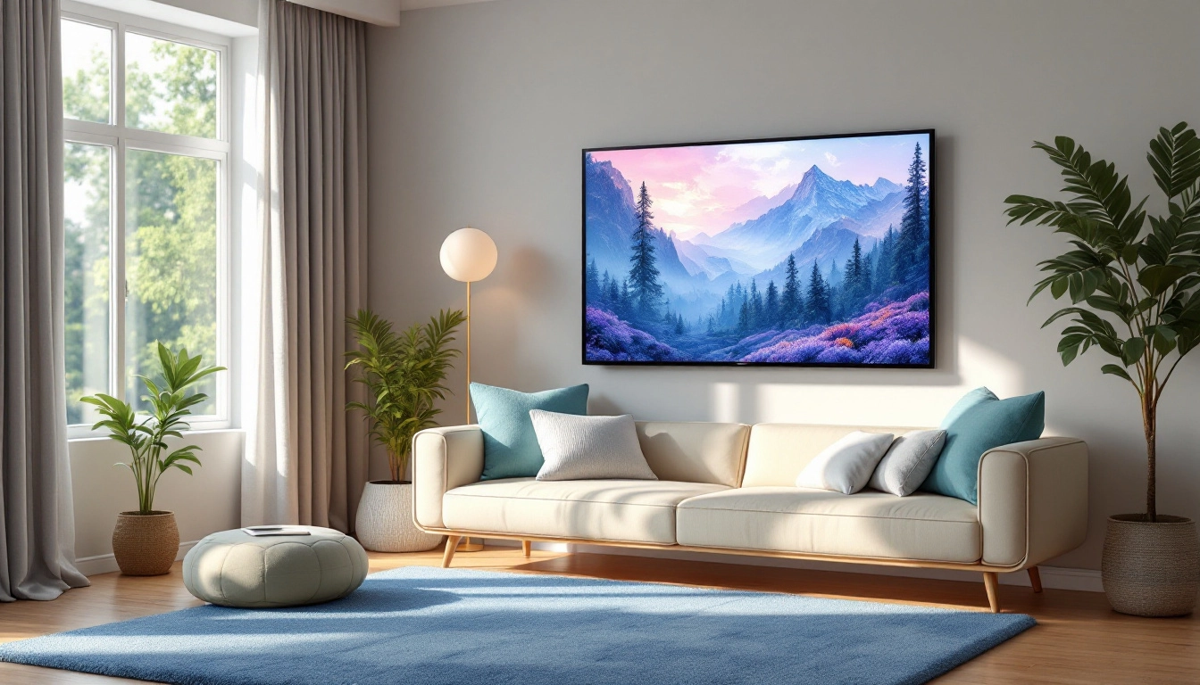 Best Reduce Screen Time Tips to Prevent Brain Rot Today - Break Brain Rot