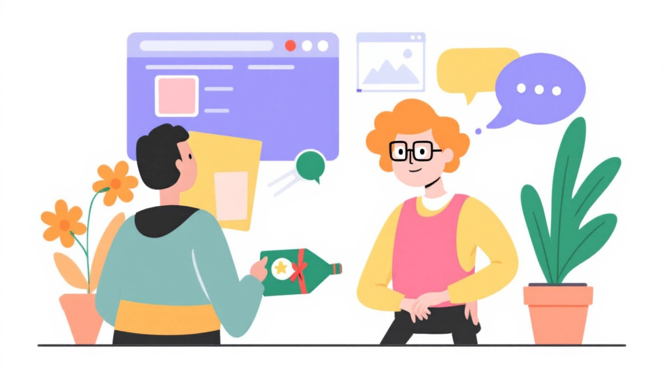 Brain Rot Consumer Behavior: Why It's Harmful and How to Stop It ...