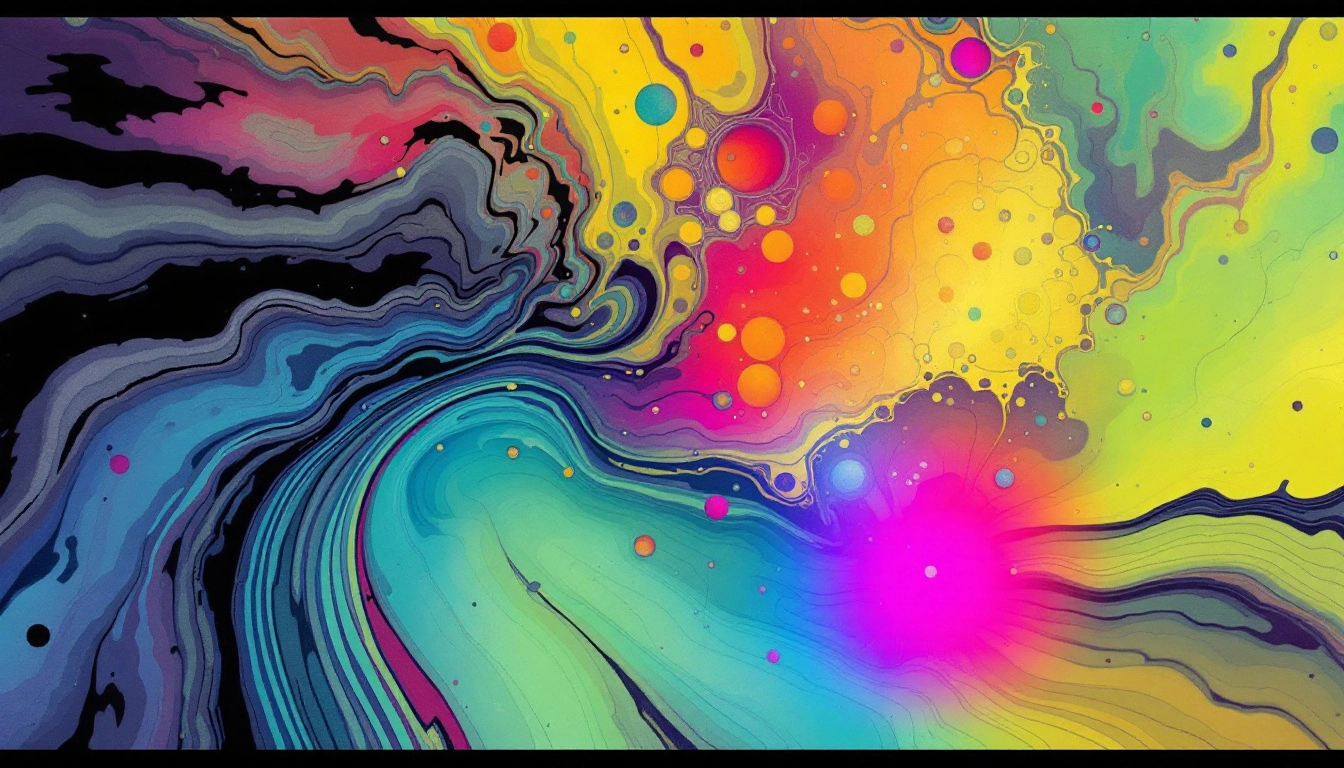 Brain Rot Legacy and Impact: Why It’s a Warning Sign You Can’t Ignore ...