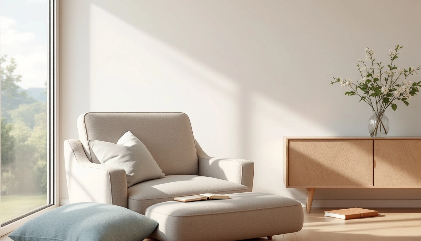 Easy Digital Detox Tips: How to Overcome Screen Addiction Fast - Break ...