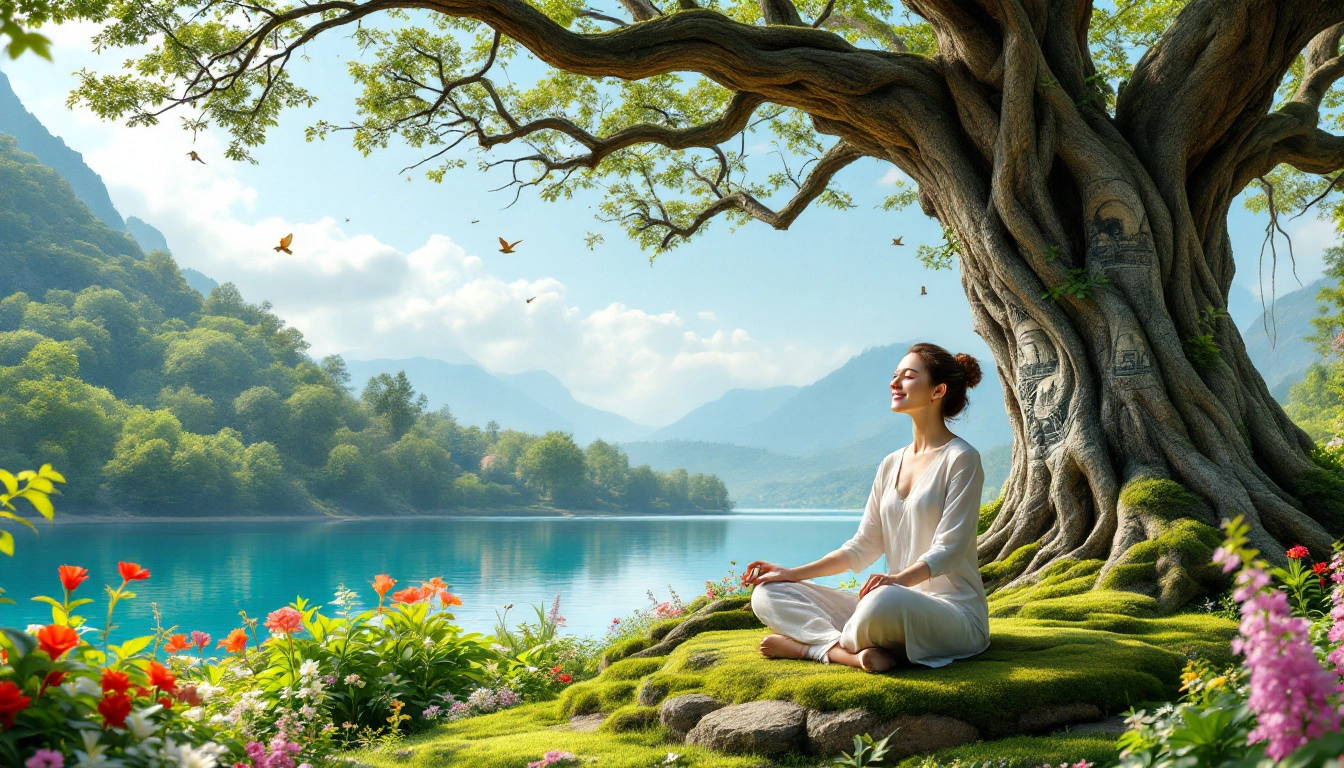 How Mindful Recovery from Brain Rot Transforms Your Mental Clarity ...