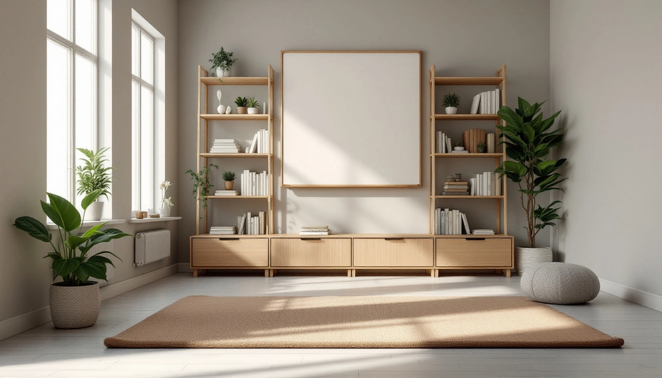 How Mindfulness Meditation Cures Brain Rot Naturally - Break Brain Rot