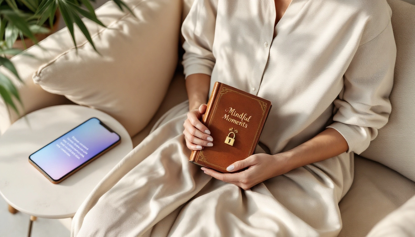 How to Detox From Doomscrolling and Stop Brain Fog Fast - Break Brain Rot