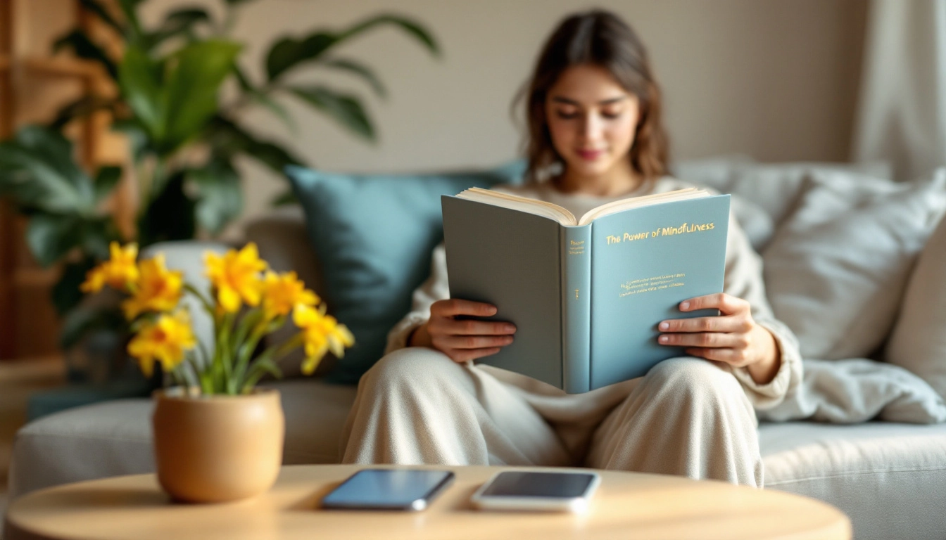 How to End Doomscrolling for Good and Stop Brain Rot Today - Break Brain Rot