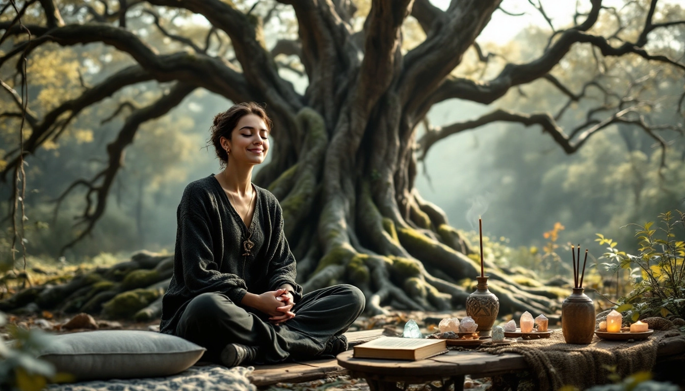 How to Practice Mindfulness for Brain Rot and Break the Cycle - Break ...