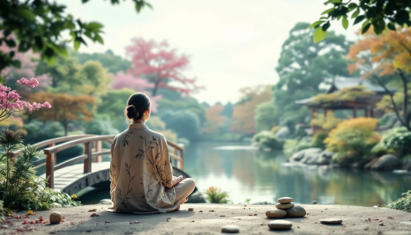 Effective Mindfulness for Brain Rot: How to Reverse Mental Fog - Break ...