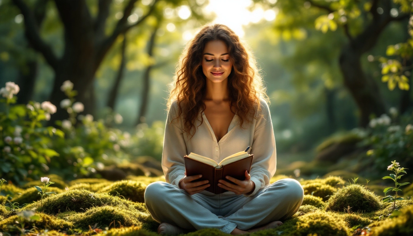 Mindfulness Brain Health Recovery: How It Reverses Mental Decline ...